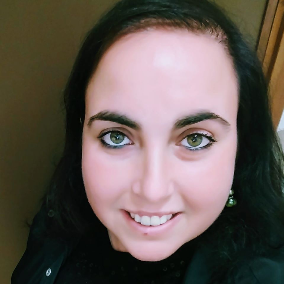 Roberto Rizzo Immobiliare